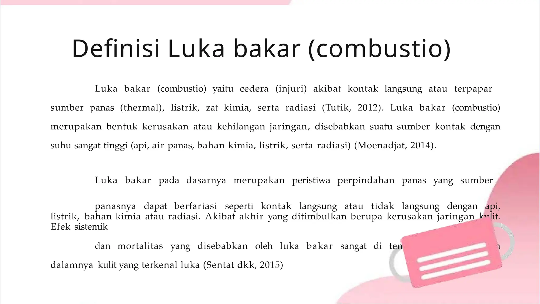 pdf-2b-kelompok-4-ppt-askep-luka-bakar-combustio.pptx