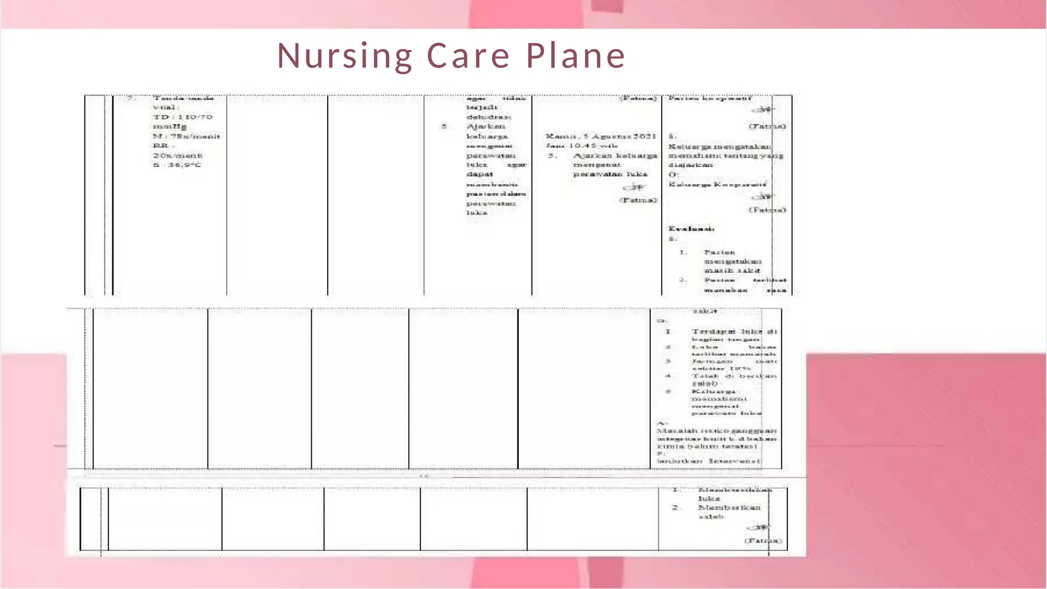 pdf-2b-kelompok-4-ppt-askep-luka-bakar-combustio.pptx
