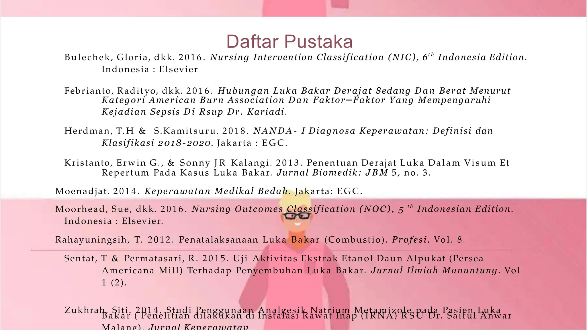 pdf-2b-kelompok-4-ppt-askep-luka-bakar-combustio.pptx