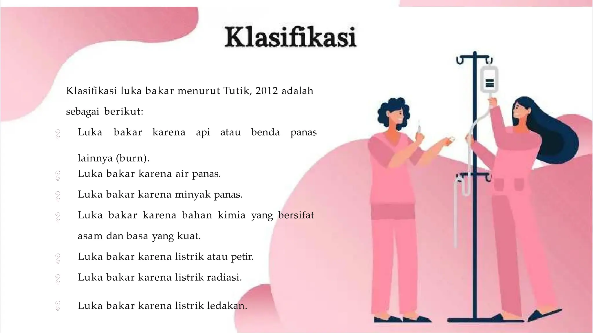 pdf-2b-kelompok-4-ppt-askep-luka-bakar-combustio.pptx