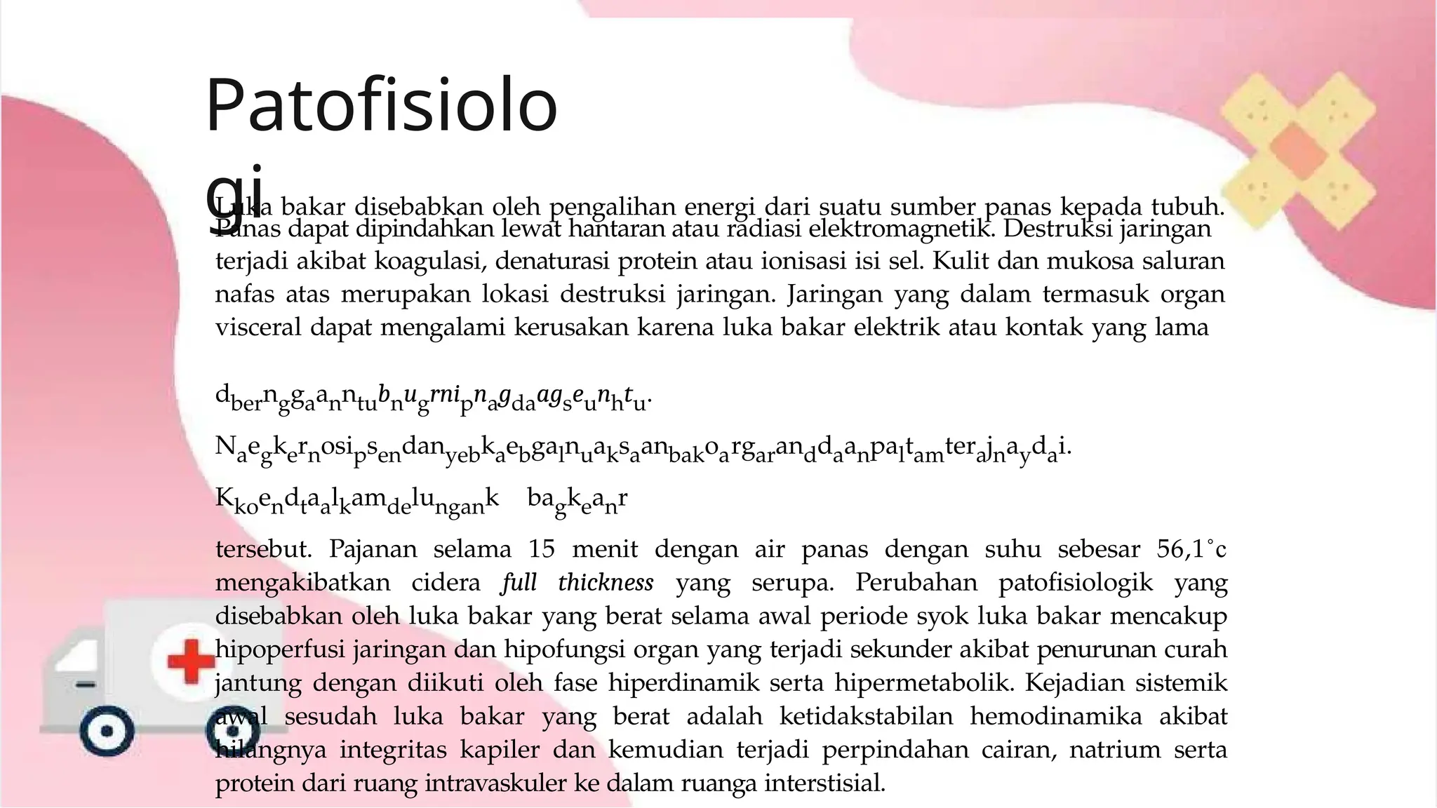 pdf-2b-kelompok-4-ppt-askep-luka-bakar-combustio.pptx