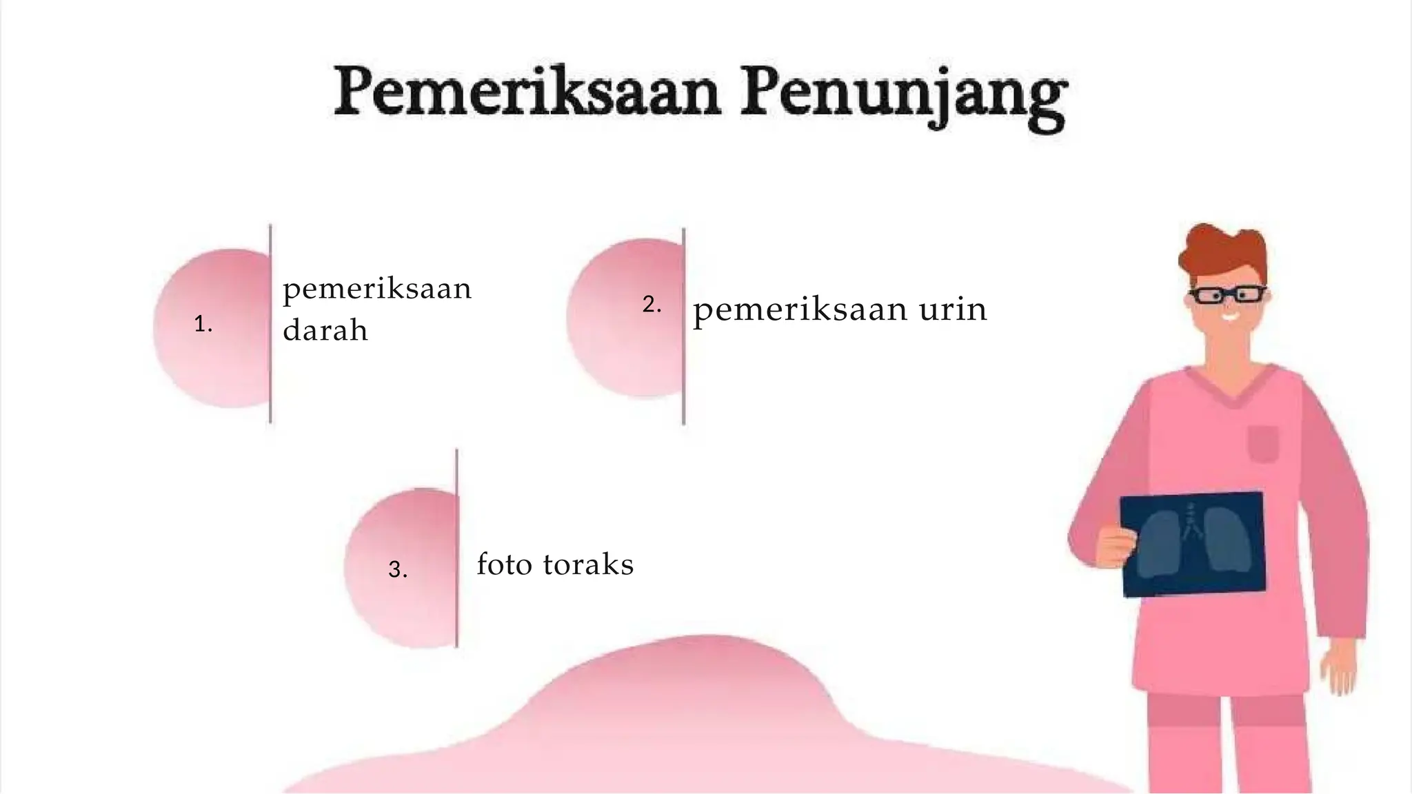 pdf-2b-kelompok-4-ppt-askep-luka-bakar-combustio.pptx