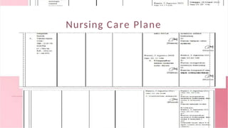 pdf-2b-kelompok-4-ppt-askep-luka-bakar-combustio.pptx