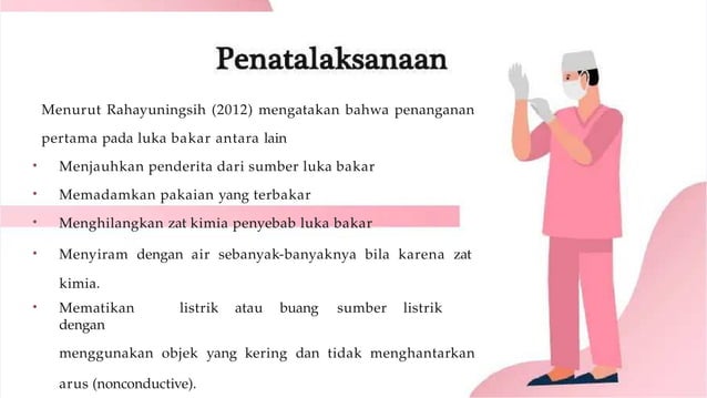 pdf-2b-kelompok-4-ppt-askep-luka-bakar-combustio.pptx