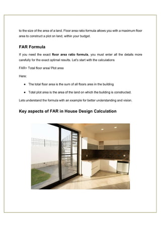 Comprehensive Guide on Home Design Construction .pdf