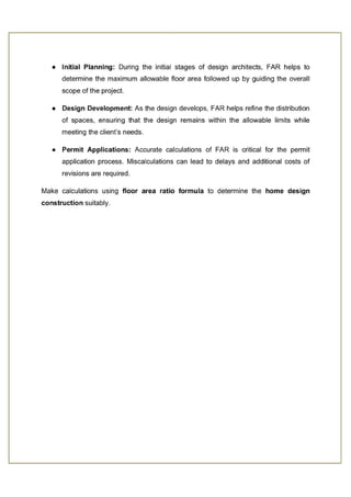 Comprehensive Guide on Home Design Construction .pdf