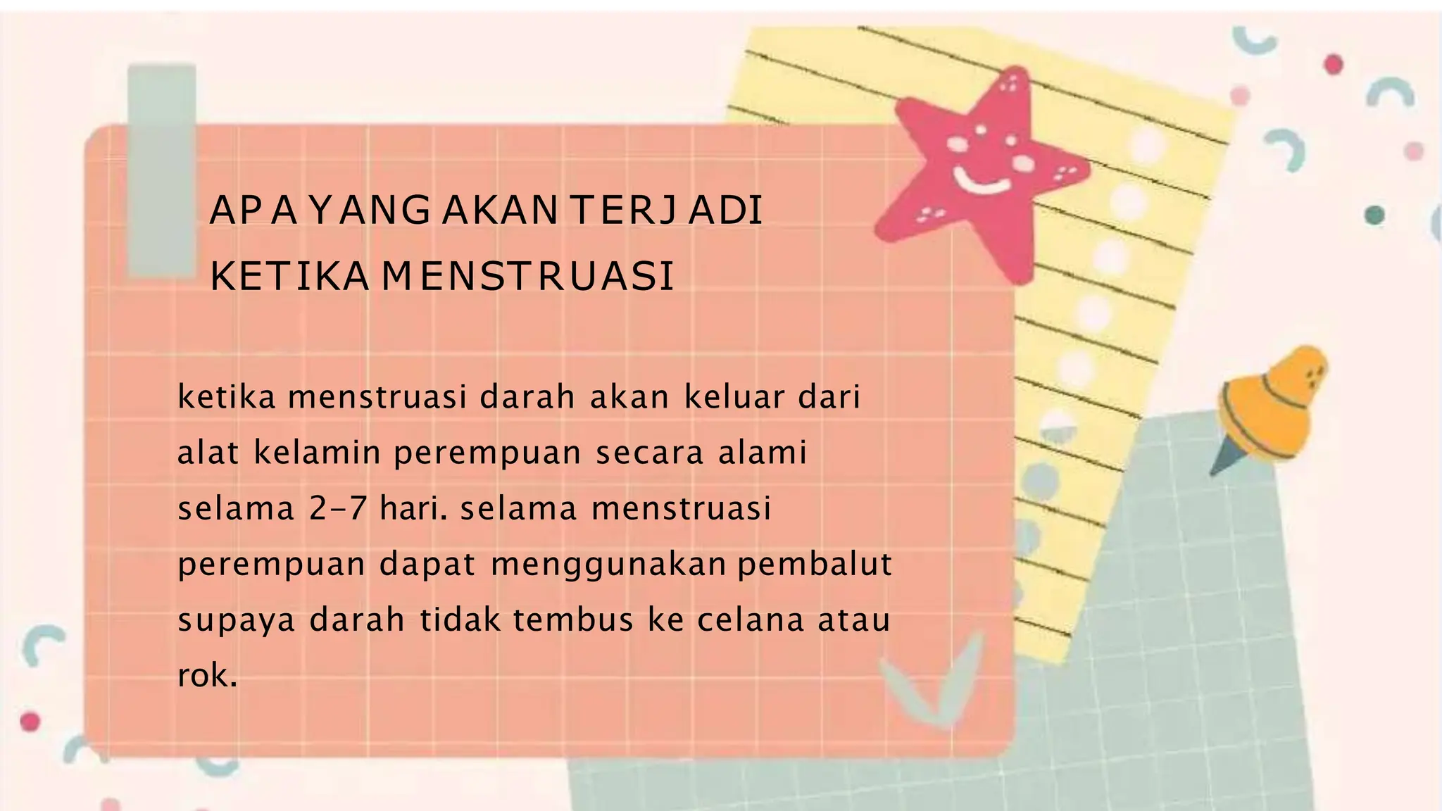 pdf-aksi-nyata-manajemen-kebersihan-menstruasi_compress.pptx
