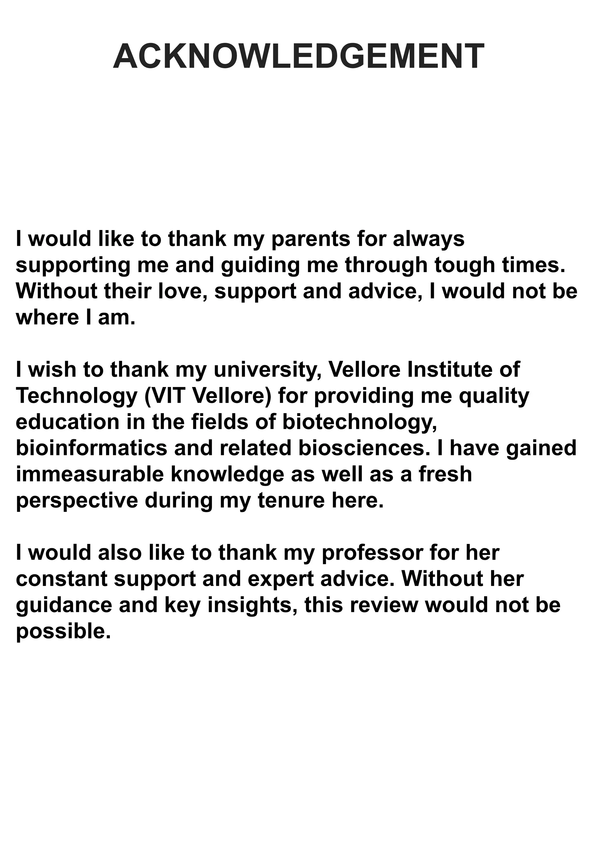 intro_to_yeast_genome_bioinformatics.pdf