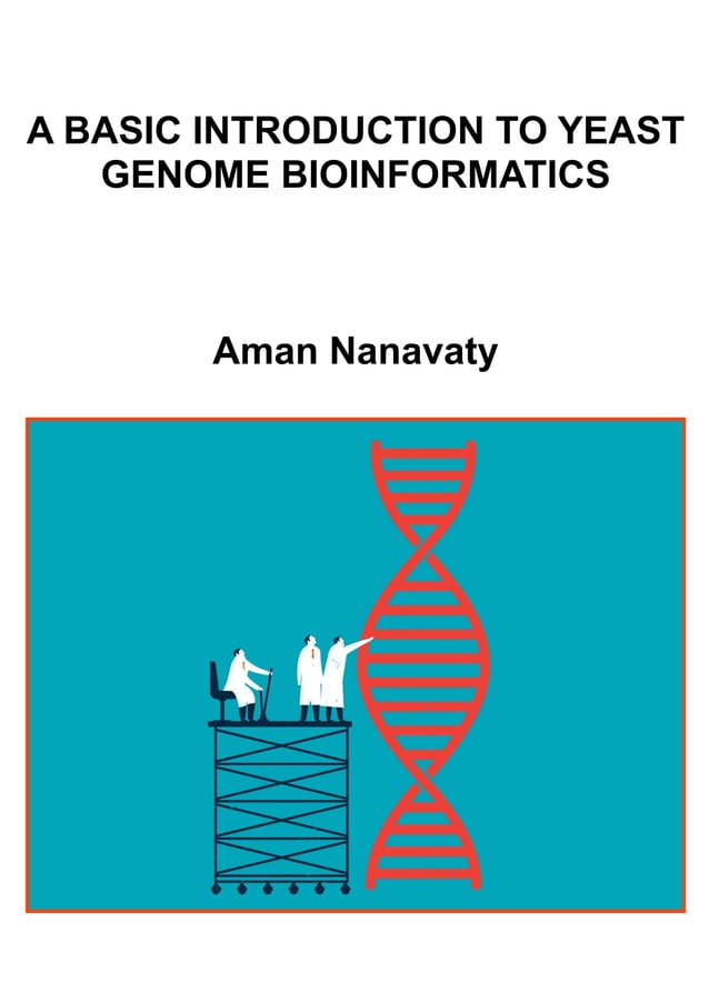 intro_to_yeast_genome_bioinformatics.pdf