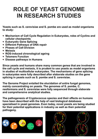 intro_to_yeast_genome_bioinformatics.pdf