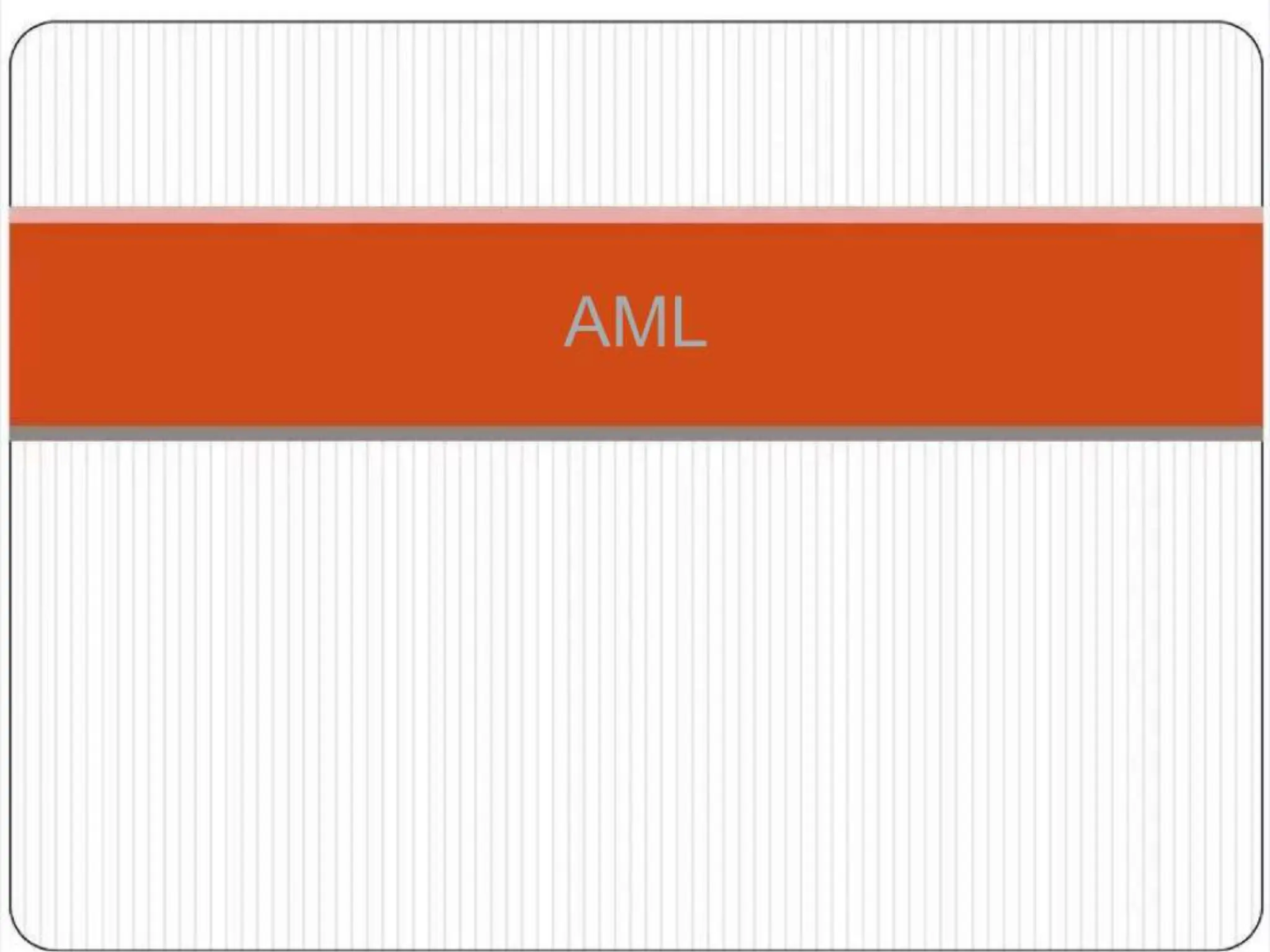 pdf-aml-power-point_compress public.pptx