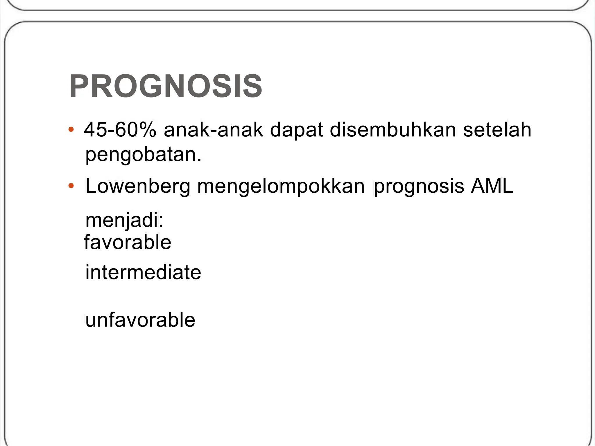 pdf-aml-power-point_compress public.pptx
