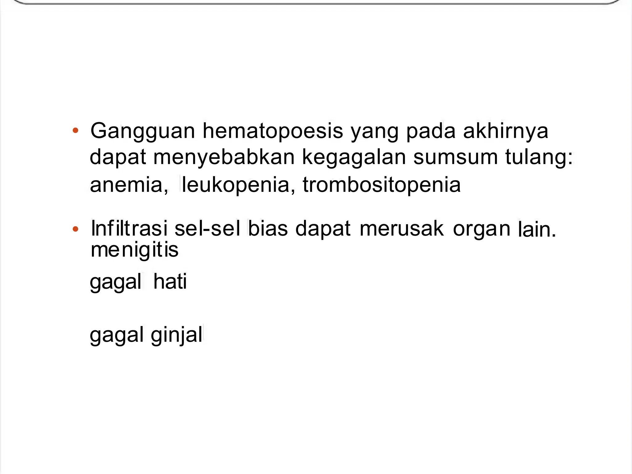 pdf-aml-power-point_compress public.pptx