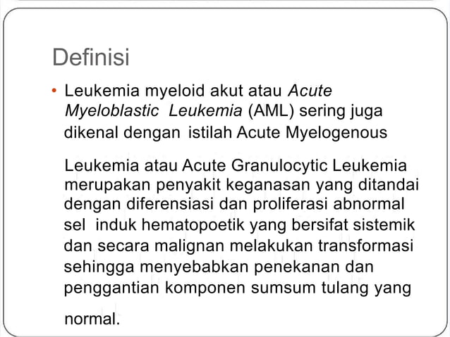 pdf-aml-power-point_compress public.pptx