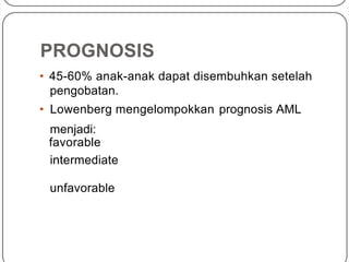pdf-aml-power-point_compress public.pptx