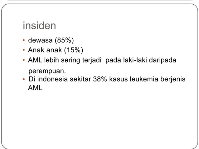 pdf-aml-power-point_compress public.pptx