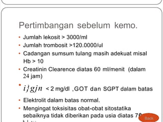 pdf-aml-power-point_compress public.pptx