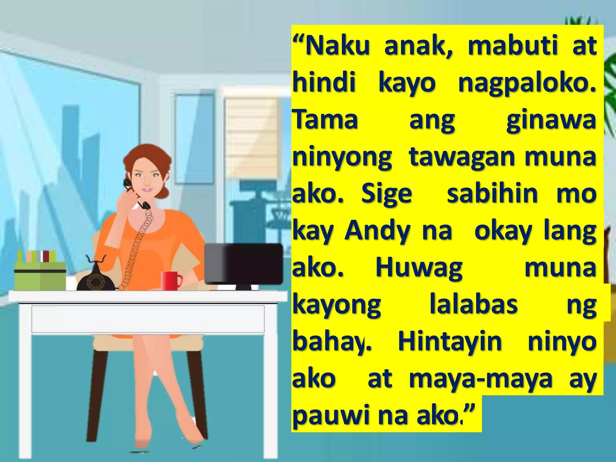 Pdf aralin 1-kahalagahan ng pagkakaroon ng mapanuring pag-iisip | PDF