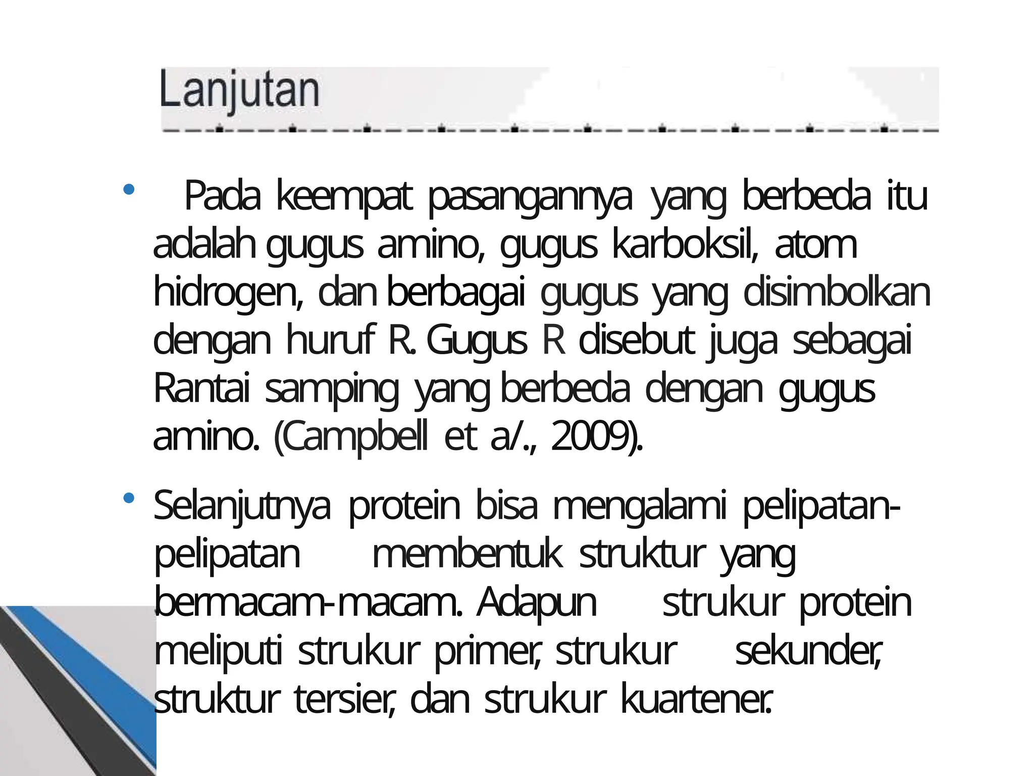 asam-amino-amp-protein-biomolekul_compress.pptx