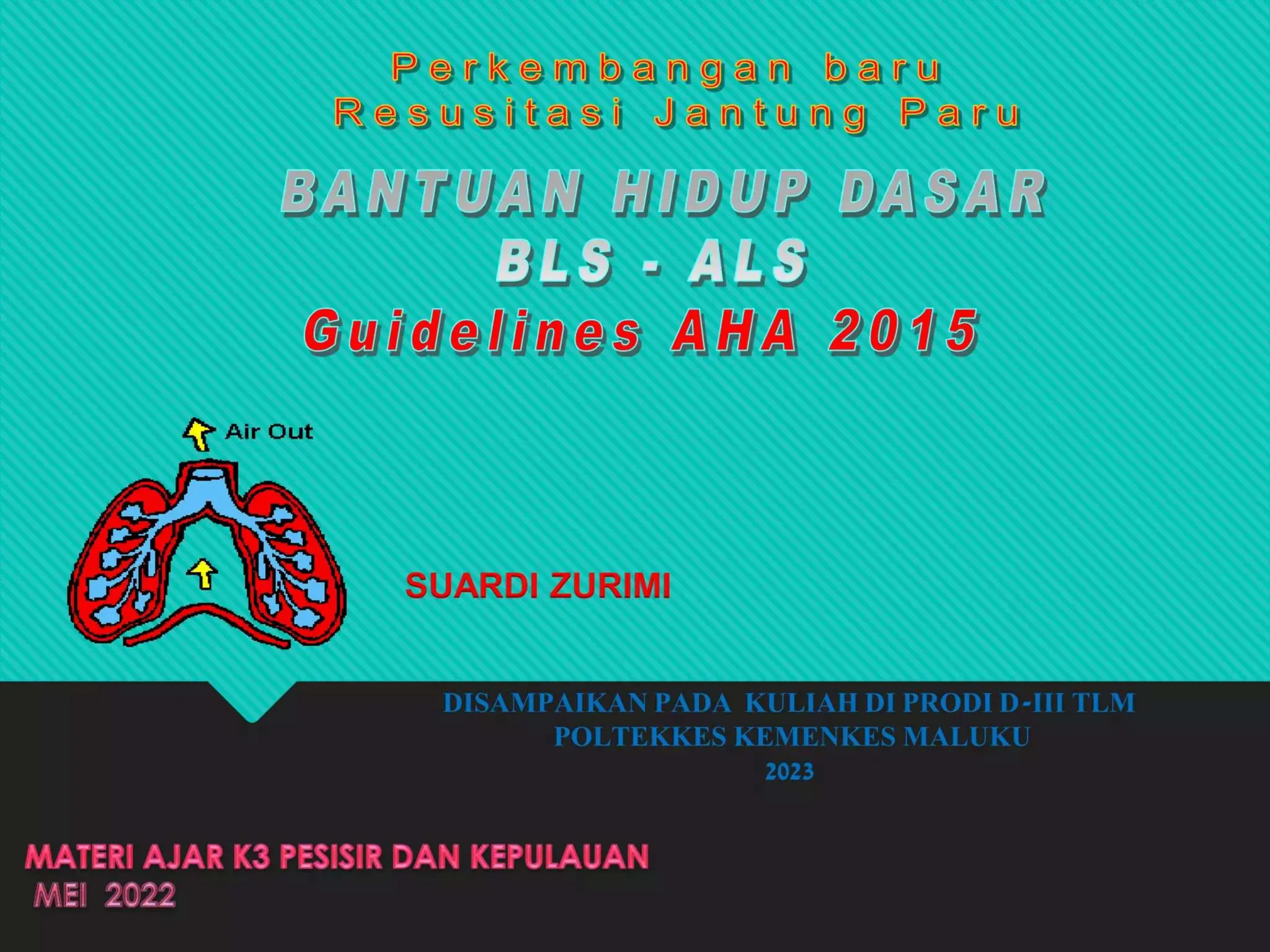 pdf-bantuan-hidup-dasar-bhd-tlm-2023pdf_compress.pdf