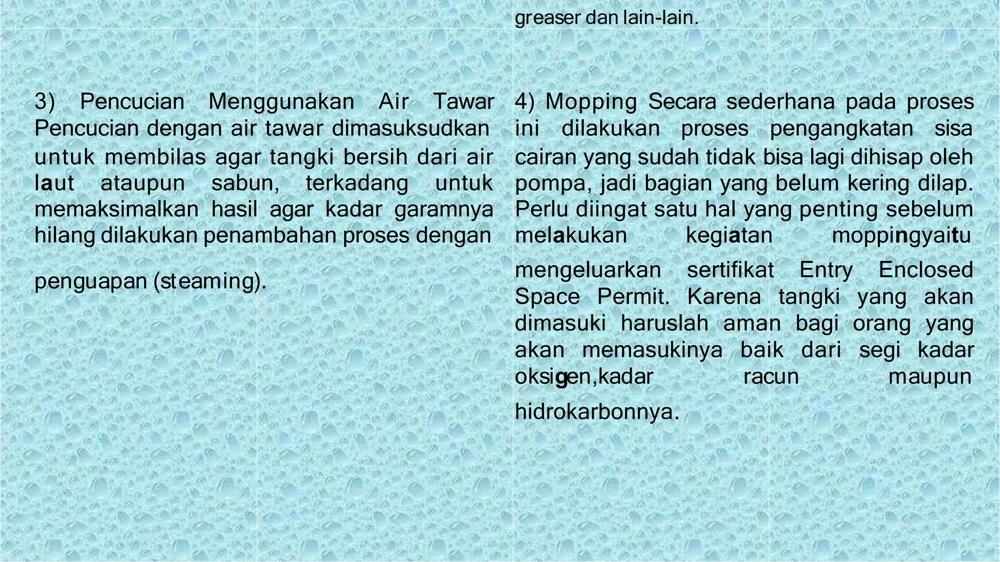 pdf-basic-training-for-liquefied-gas-tanker-blgt_compress.pptx