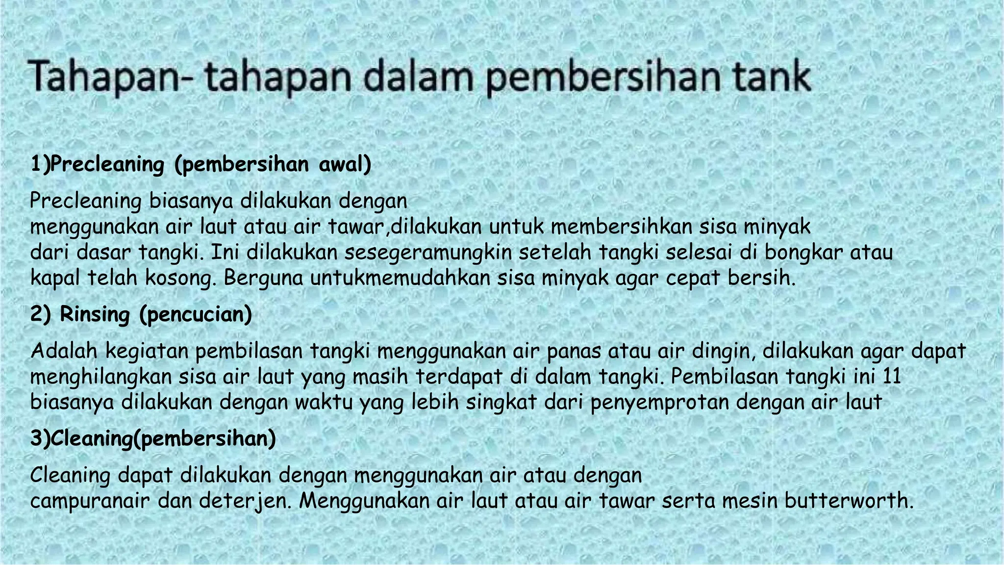 pdf-basic-training-for-liquefied-gas-tanker-blgt_compress.pptx