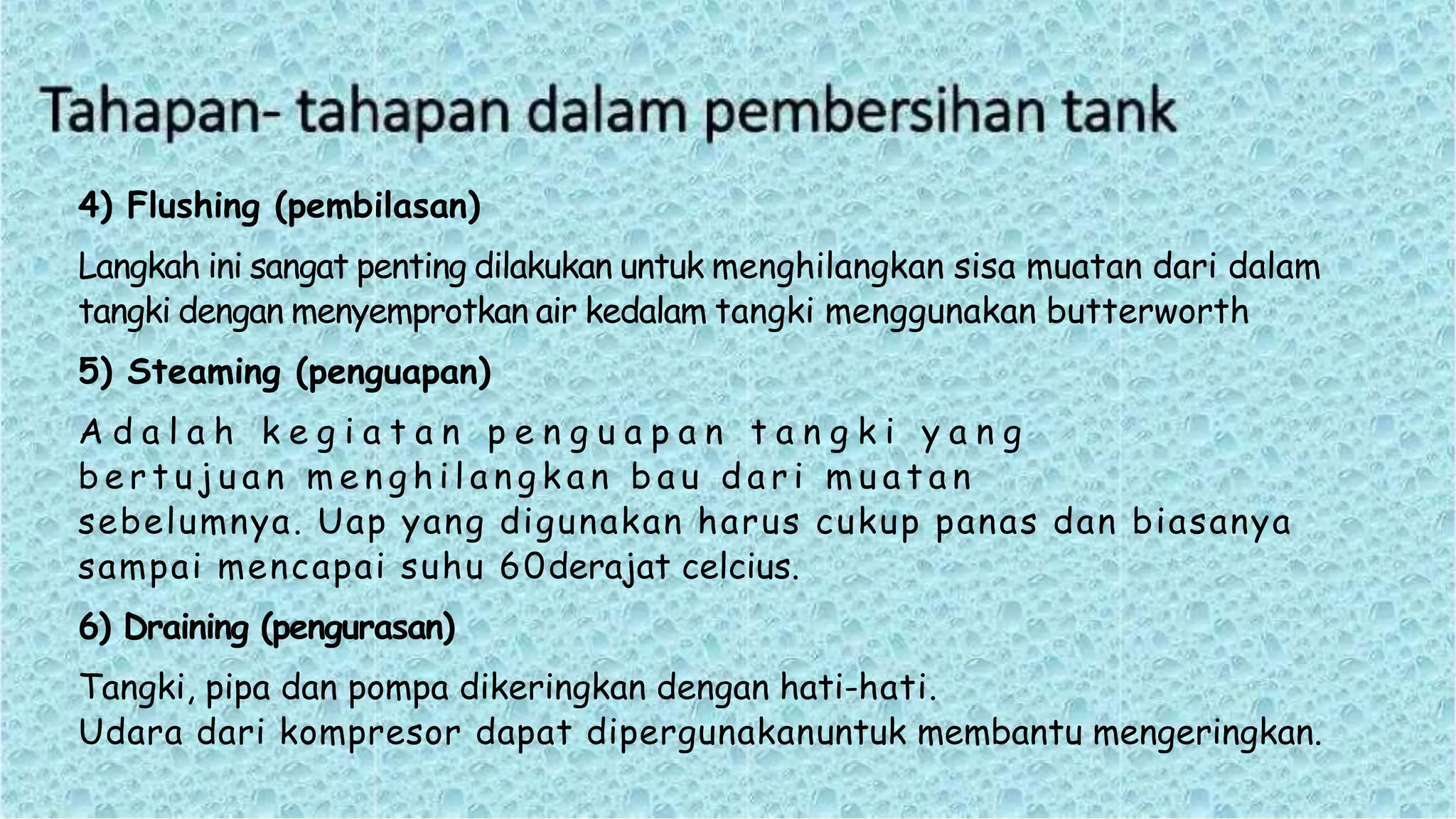 pdf-basic-training-for-liquefied-gas-tanker-blgt_compress.pptx