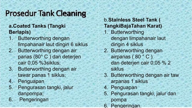 pdf-basic-training-for-liquefied-gas-tanker-blgt_compress.pptx