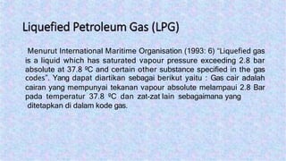pdf-basic-training-for-liquefied-gas-tanker-blgt_compress.pptx