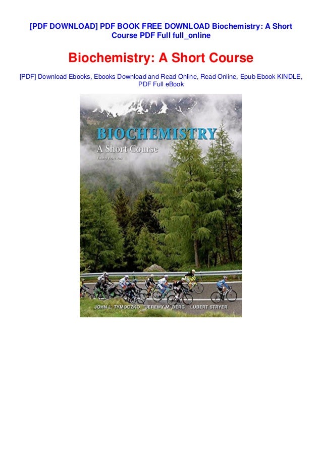 3ds max full course pdf