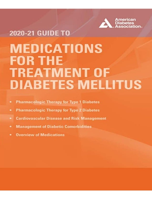 QU EST-CE QUE LE DIABÈTE?