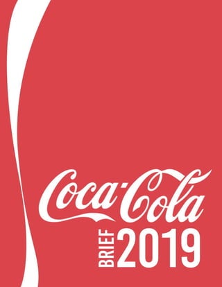 pdf-coca-cola-brief-2019_cgggggompress.pdf