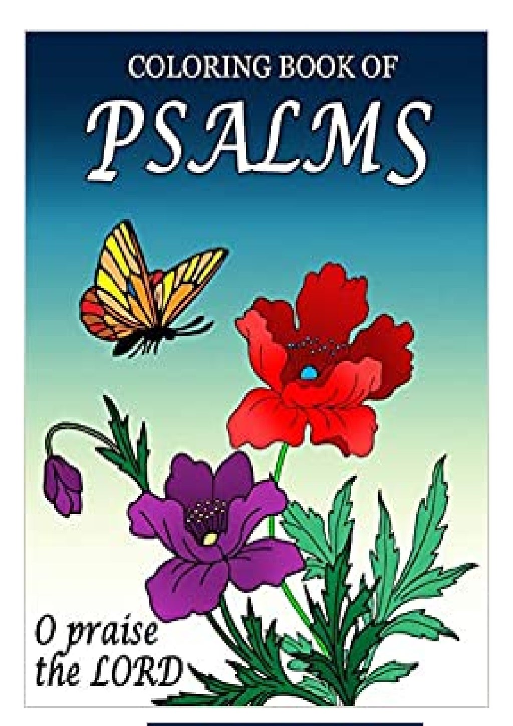 PDF Coloring Book Of Psalms Colouring Pages For Adults With Dementia pdf-coloring-book-of-psalms-colouring-pages-for-adults-with-dementia