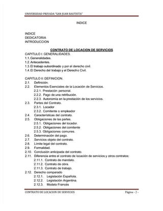 pdf-contrato-de-locacion-de-servicios_compress.pdf