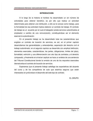 pdf-contrato-de-locacion-de-servicios_compress.pdf