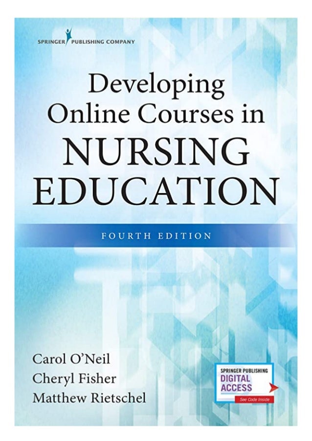 online education