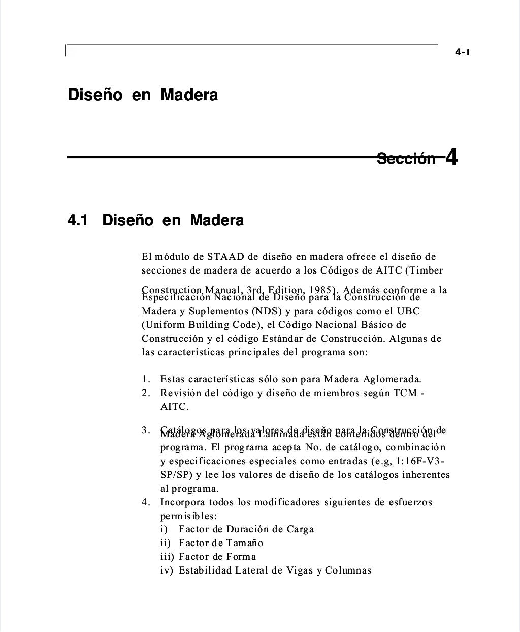 pdf-diseo-de-madera-staad-pro_compress.pdf