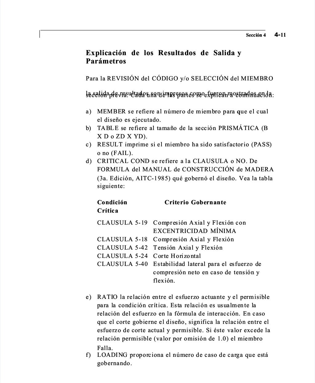pdf-diseo-de-madera-staad-pro_compress.pdf