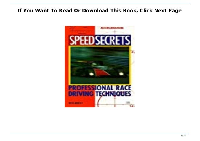 PDF Télécharger 5g vs 4g download speed Gratuit PDF | PDFprof.com