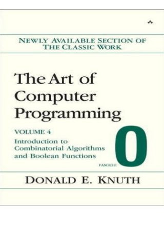 introduction to functions pdf