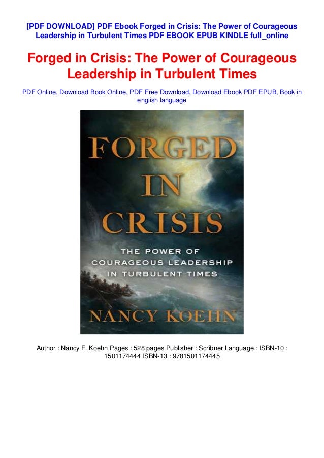 ne te décourages pas