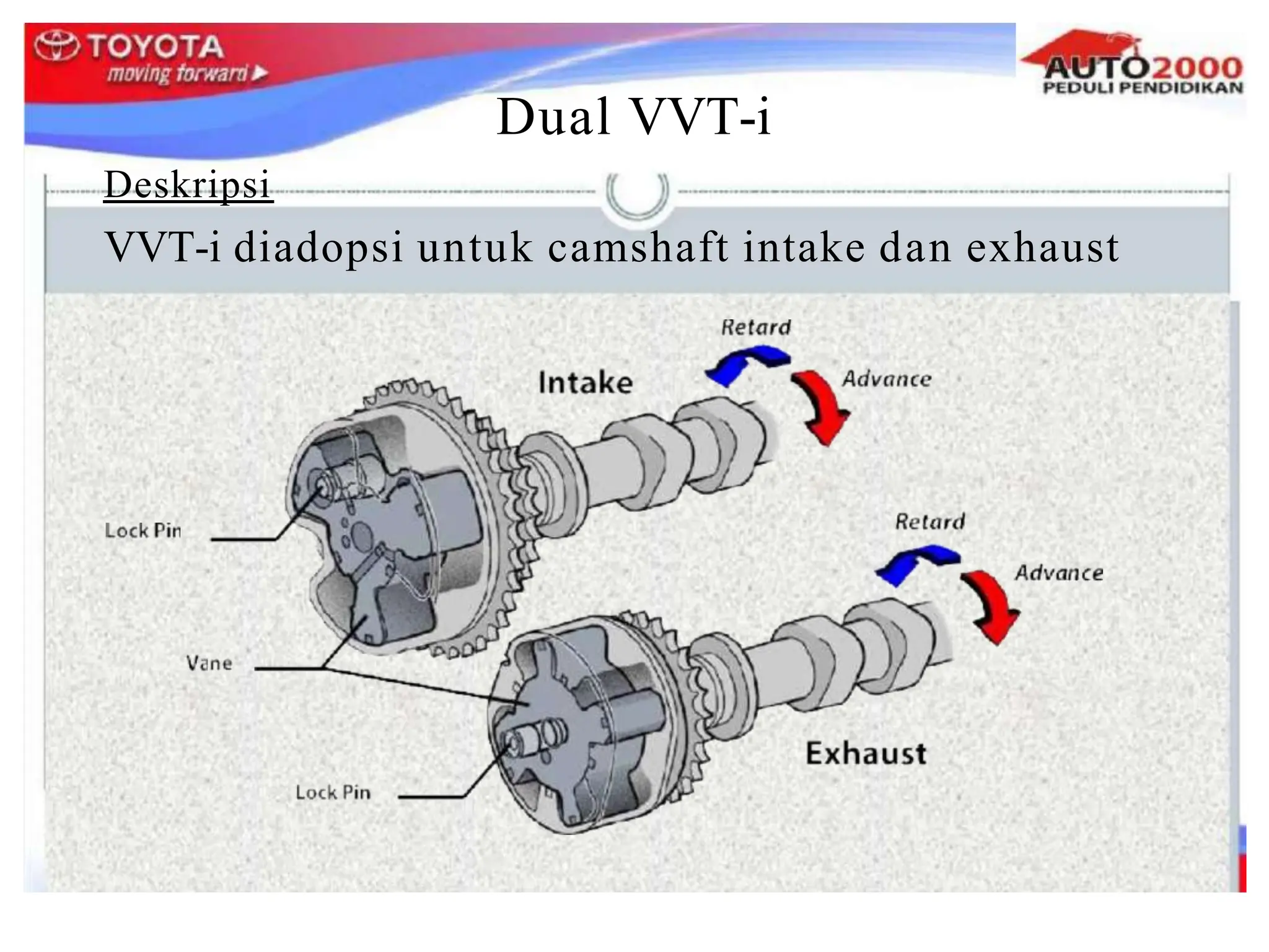 pdf-ems-engine-management-system-pptx-repaired_compress.pptx