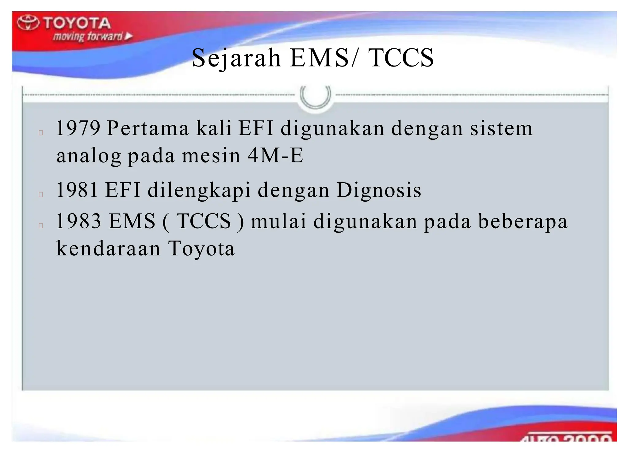 pdf-ems-engine-management-system-pptx-repaired_compress.pptx