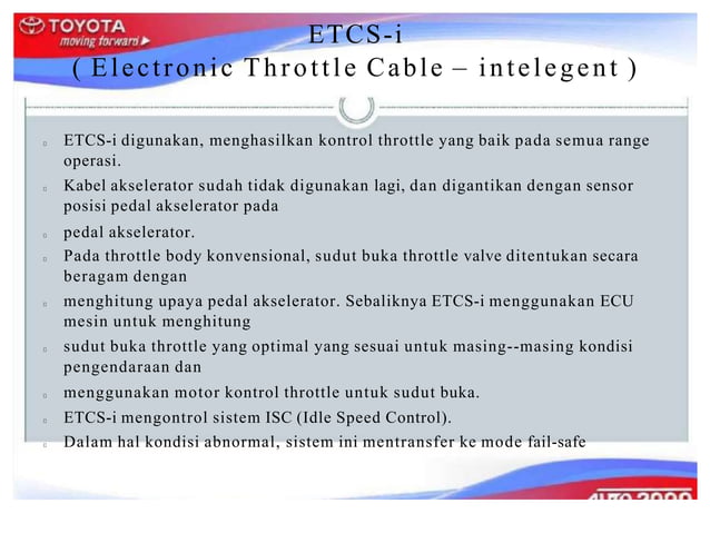 pdf-ems-engine-management-system-pptx-repaired_compress.pptx