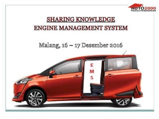 pdf-ems-engine-management-system-pptx-repaired_compress.pptx