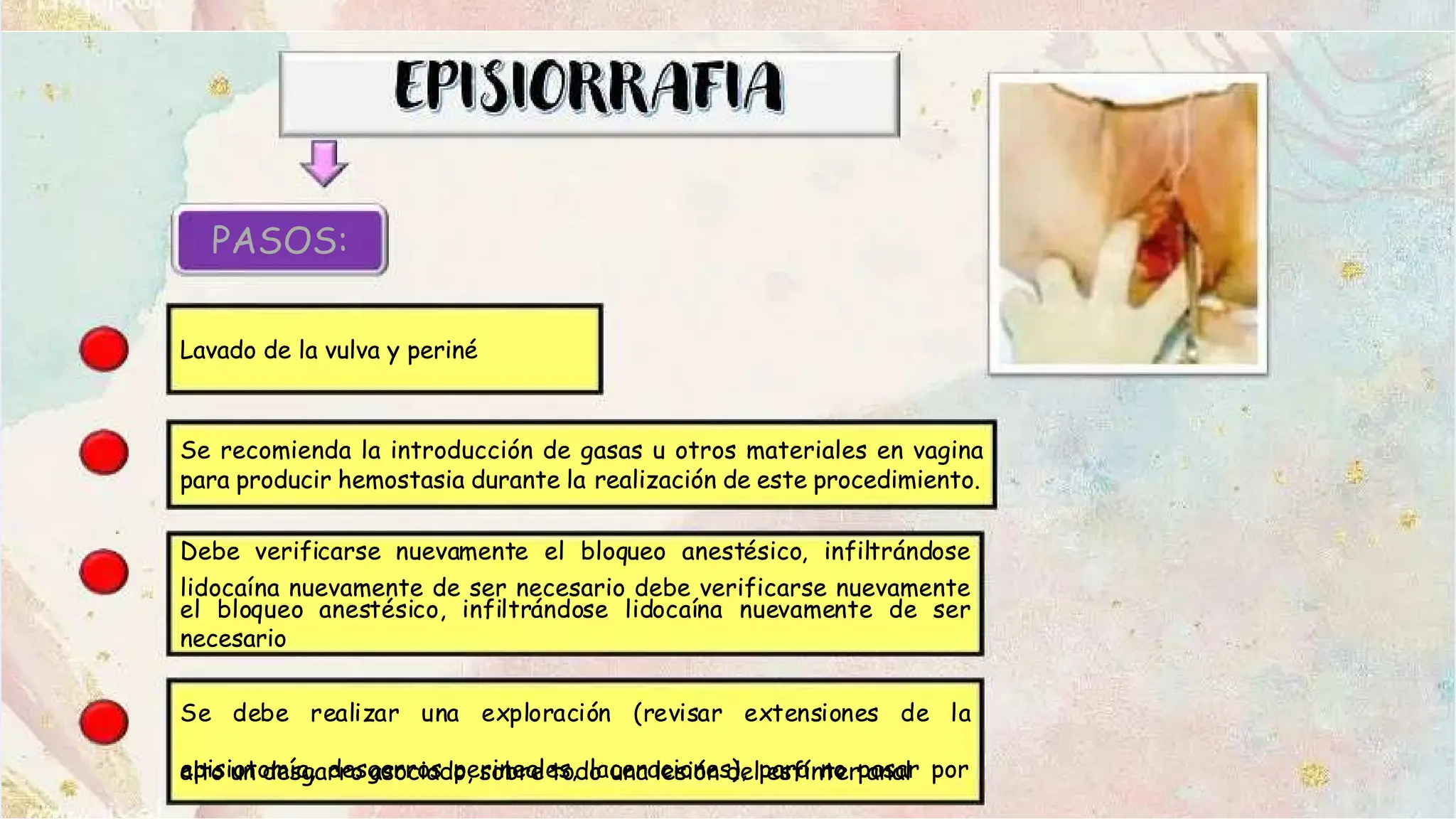 pdf-episiotomia-y-episiorrafia_compress.pdf