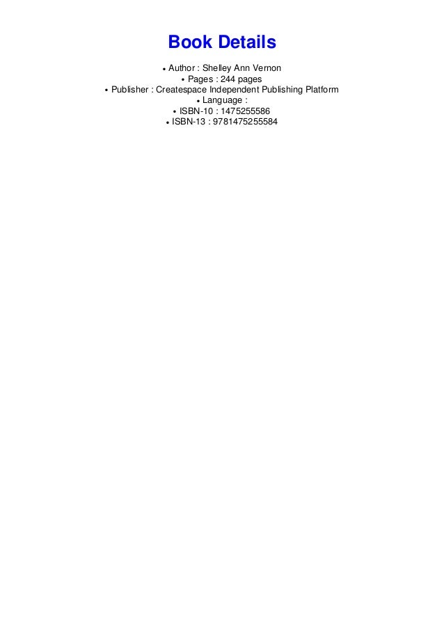 PDF ESL Games 176 English Language Games For Children Make Your pdf-esl-games-176-english-language-games-for-children-make-your