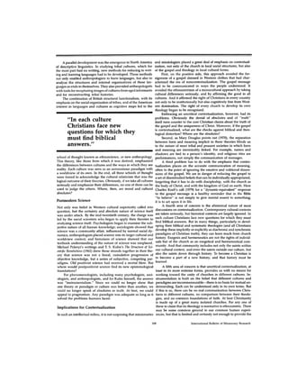 Pdf fail-example | PDF