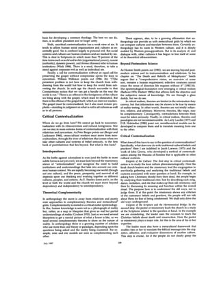 Pdf fail-example | PDF