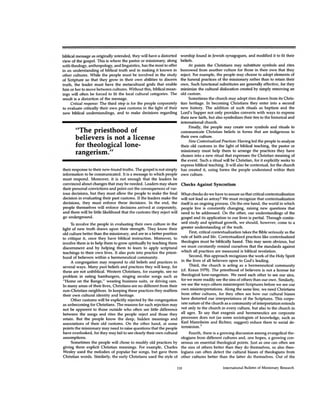 Pdf fail-example | PDF